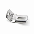 Velvac L Bracket 723100 - Walmart.com