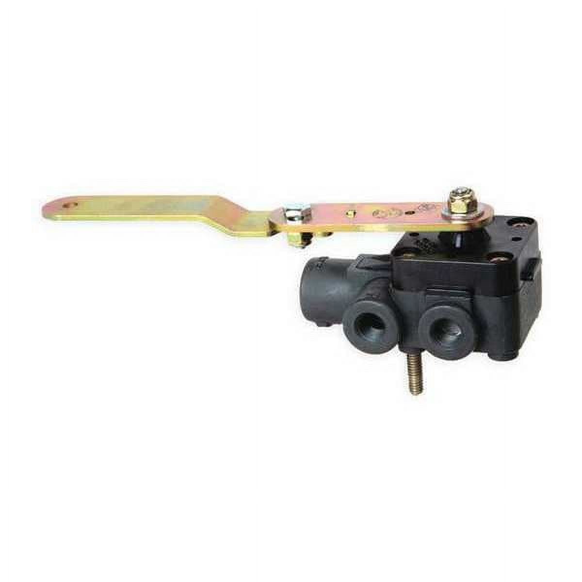 Velvac Leveling Valve,Dump Valve 034126 - Walmart.com