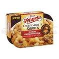 Velveeta Cheesy Skillets Ultimate Cheeseburger Dinner Kit, 9 Ounce -- 6 ...