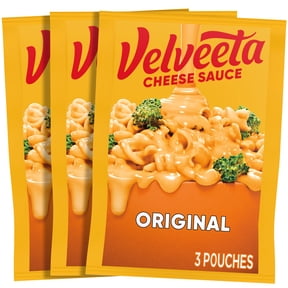 Velveeta