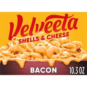 Velveeta