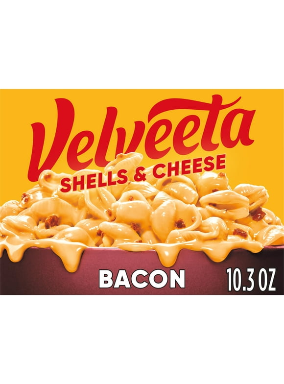 velveeta - Walmart Business