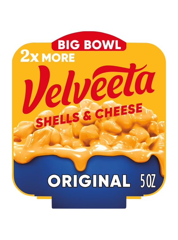 velveeta - Walmart Business