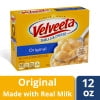 Cheese and Snacks - Walmart.com
