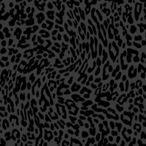 Cheetah Prints