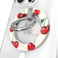 Velvet Caviar Compatible with MagSafe Phone Grip - Magnetic Ring Holder ...