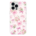 VELVET CAVIAR for Cute iPhone 12 Pro Max Case Compatible with MagSafe ...
