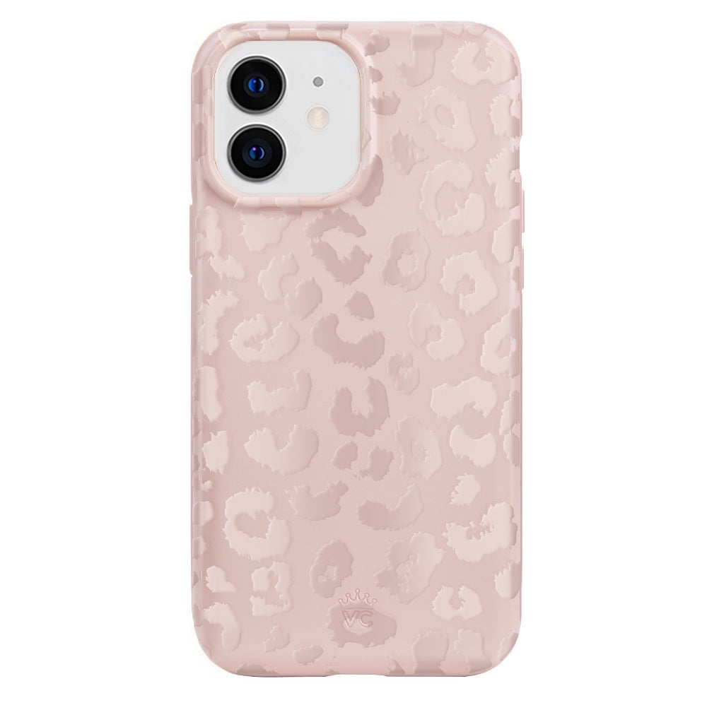 VELVET CAVIAR for iPhone 12 Mini Case Compatible with MagSafe - Cute Protective Phone Cases for ...