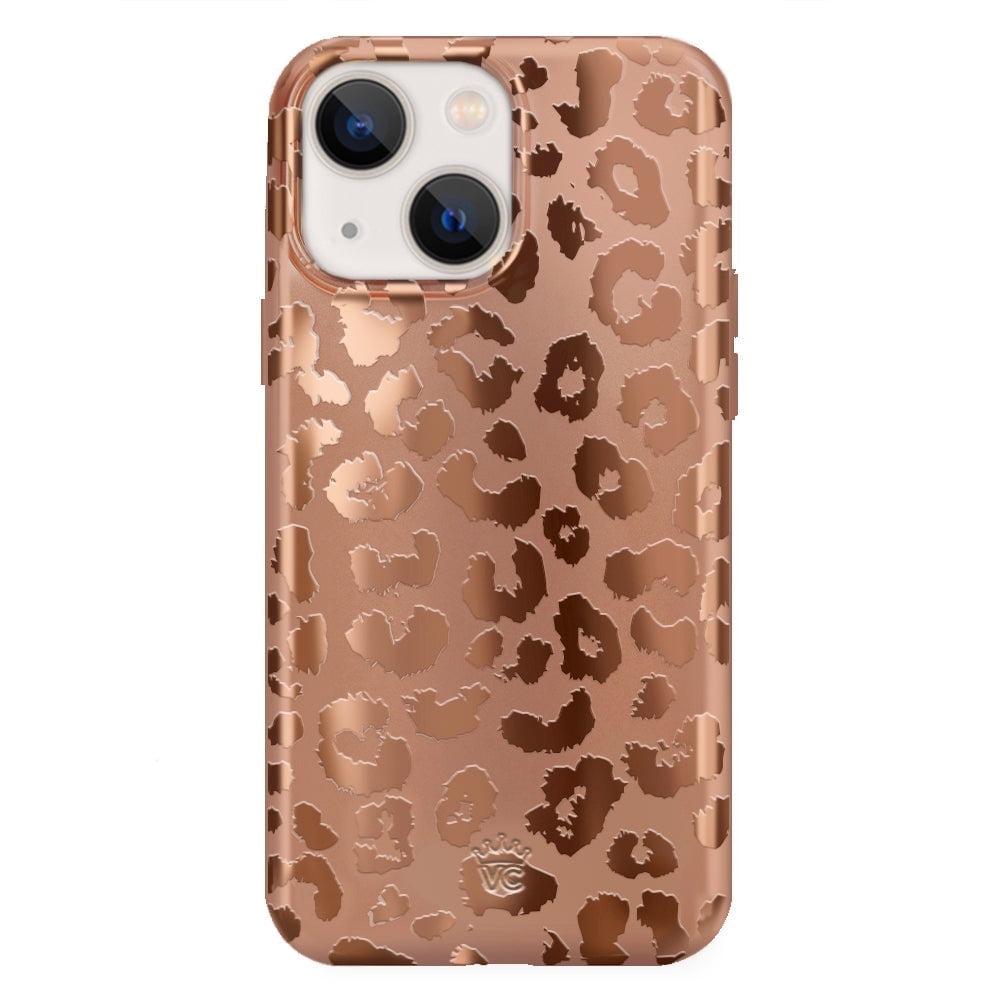 Velvet Caviar for iPhone 13 Mini Case Compatible with MagSafe - Cute Protective Phone Cases for ...
