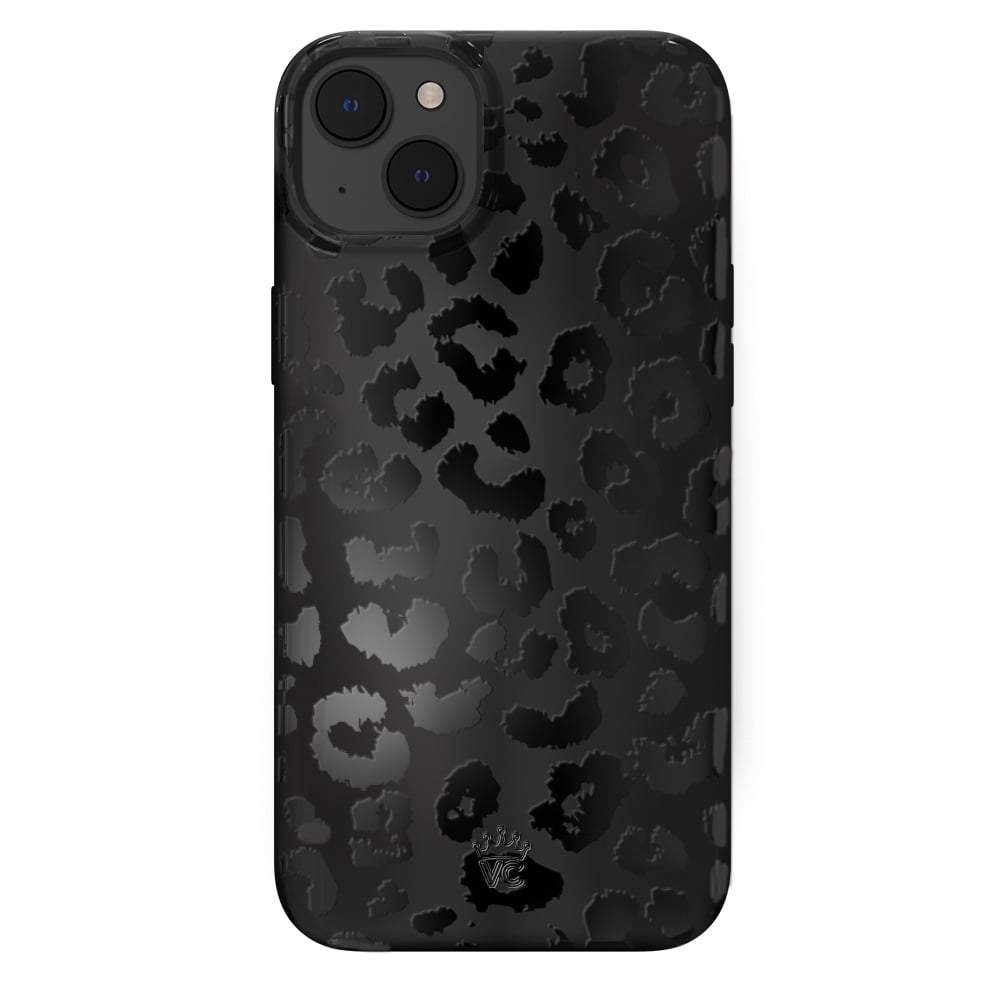 Velvet Caviar for iPhone 14 Plus Case Leopard - Compatible with MagSafe - Cute Protective Phone ...