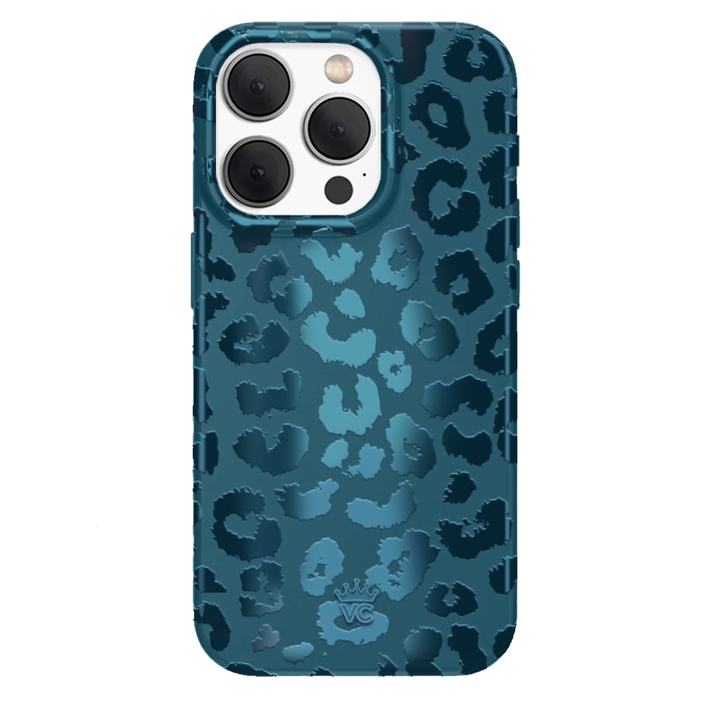 Velvet Caviar for iPhone 15 Pro Case Compatible with MagSafe - Cute Protective Phone Cases for ...