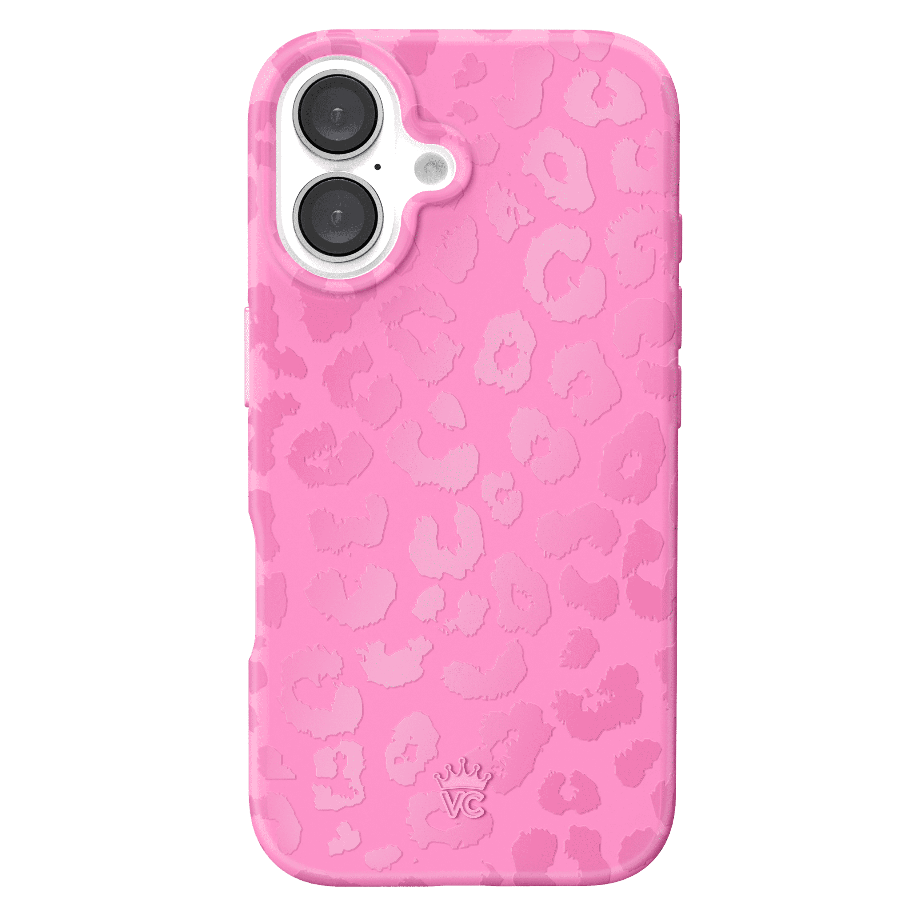 VELVET CAVIAR for iPhone 16 Case - Compatible with MagSafe - Cute Protective Phone Cases for ...