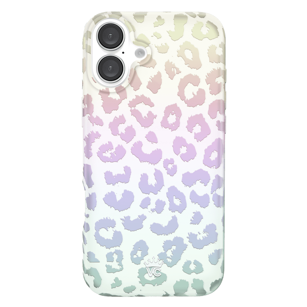 VELVET CAVIAR for iPhone 16 Plus Case Cheetah - MagSafe Compatible - Cute Protective Phone Cases ...