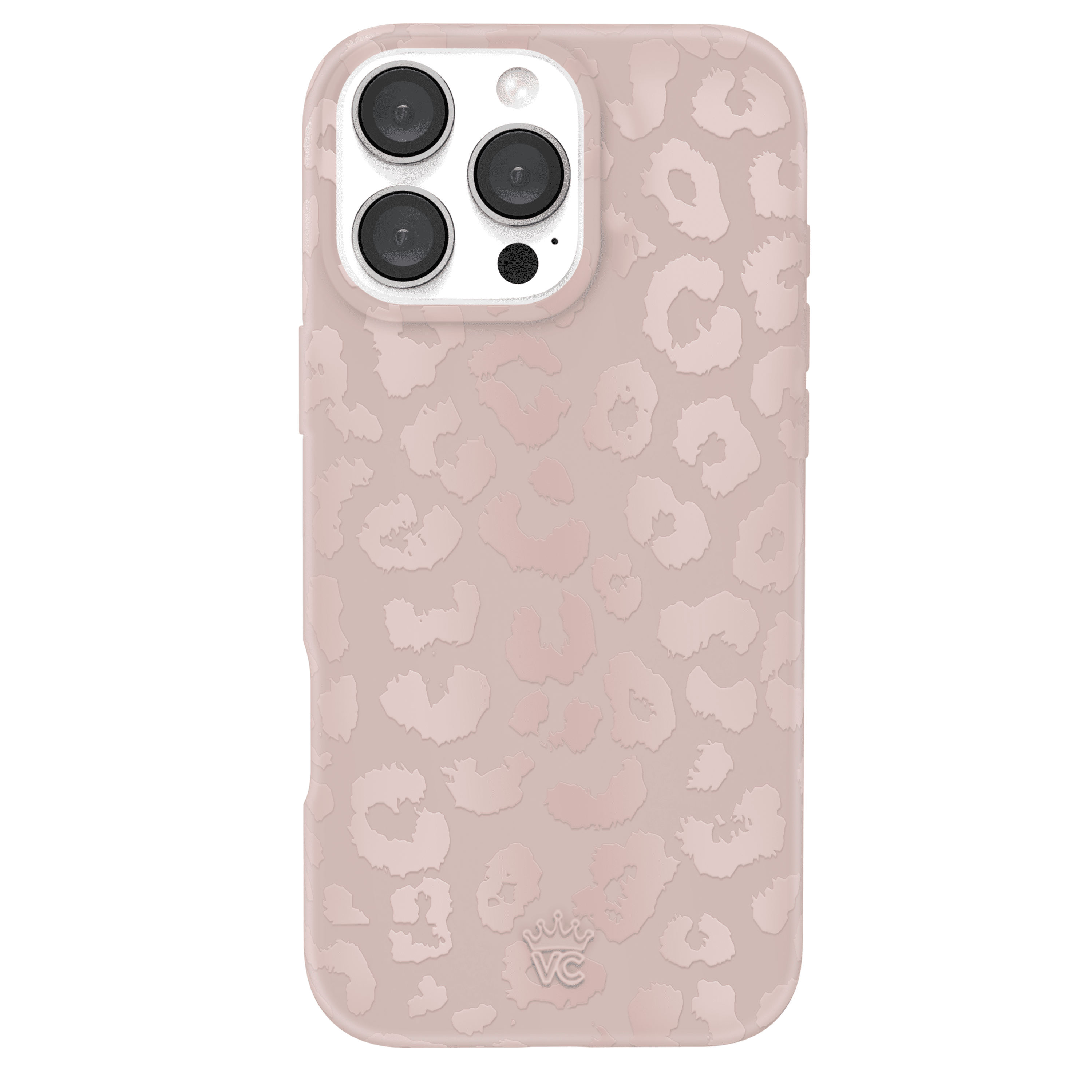 VELVET CAVIAR for iPhone 16 Pro Max Case - Compatible with MagSafe - Cute Protective Phone Cases ...