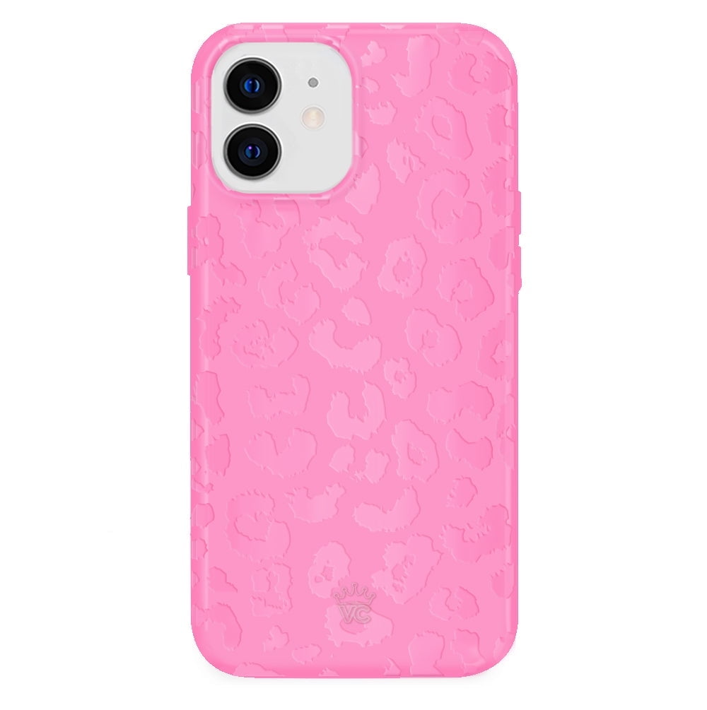 Velvet Caviar iPhone 12 Mini Case MagSafe Compatible - Cute Protective ...