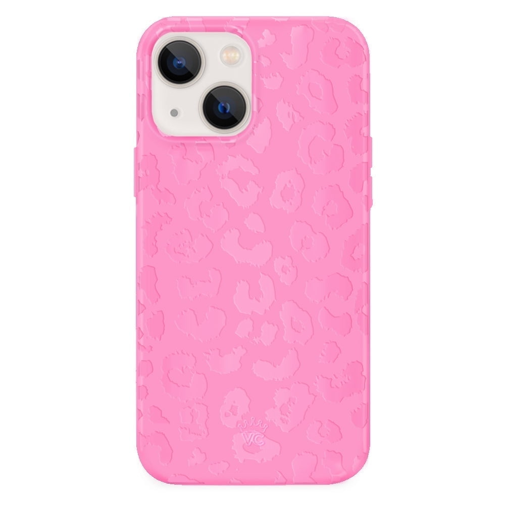 Velvet Caviar iPhone 13 Mini Case MagSafe Compatible - Cute Protective ...