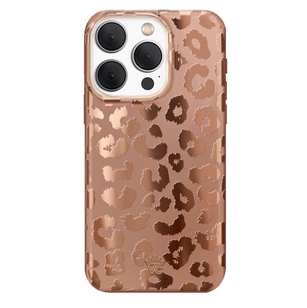Velvet Caviar iPhone 15 Pro Case MagSafe Compatible - Cute Protective Phone Cases for Women ...