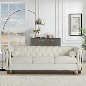 Velvet Sofas in Sofas & Couches - Walmart.com