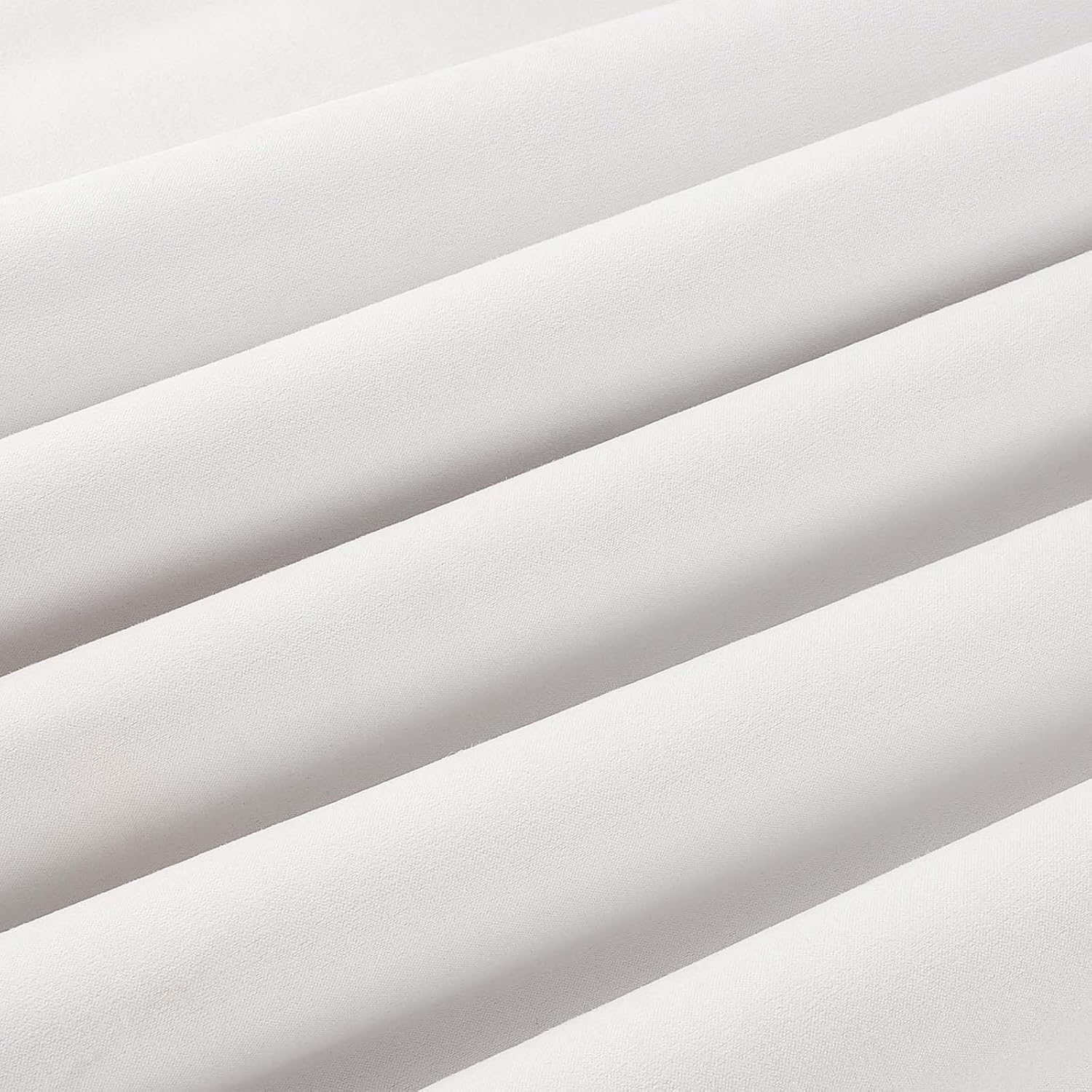 Velvet Coated Book-binding Paper for DIY Book Cover Gift Box White ...