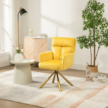 Relax-R Port Leisure Accent Chair in Red Fabric - Walmart.com