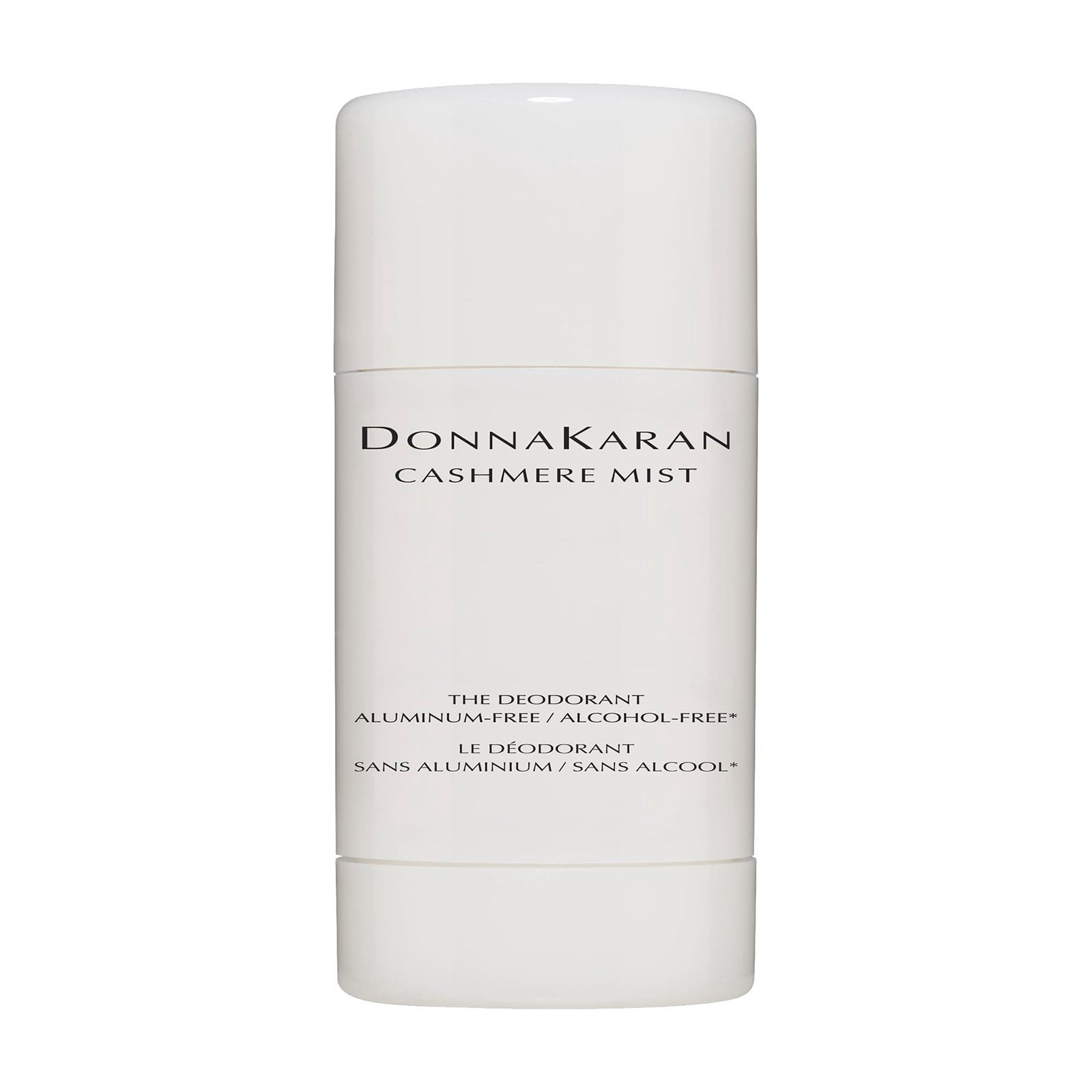 Velvet Deodorant - Ultra Gentle Formula,Soft & Smooth Application,1.7 ...