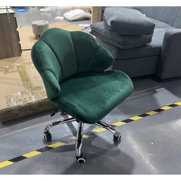 Flysky New Adult High Desk Executive Comfy Ergonomic Office Chair ...