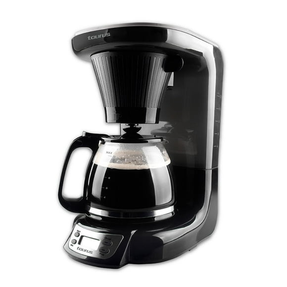 Coffee Maker 8 Cup