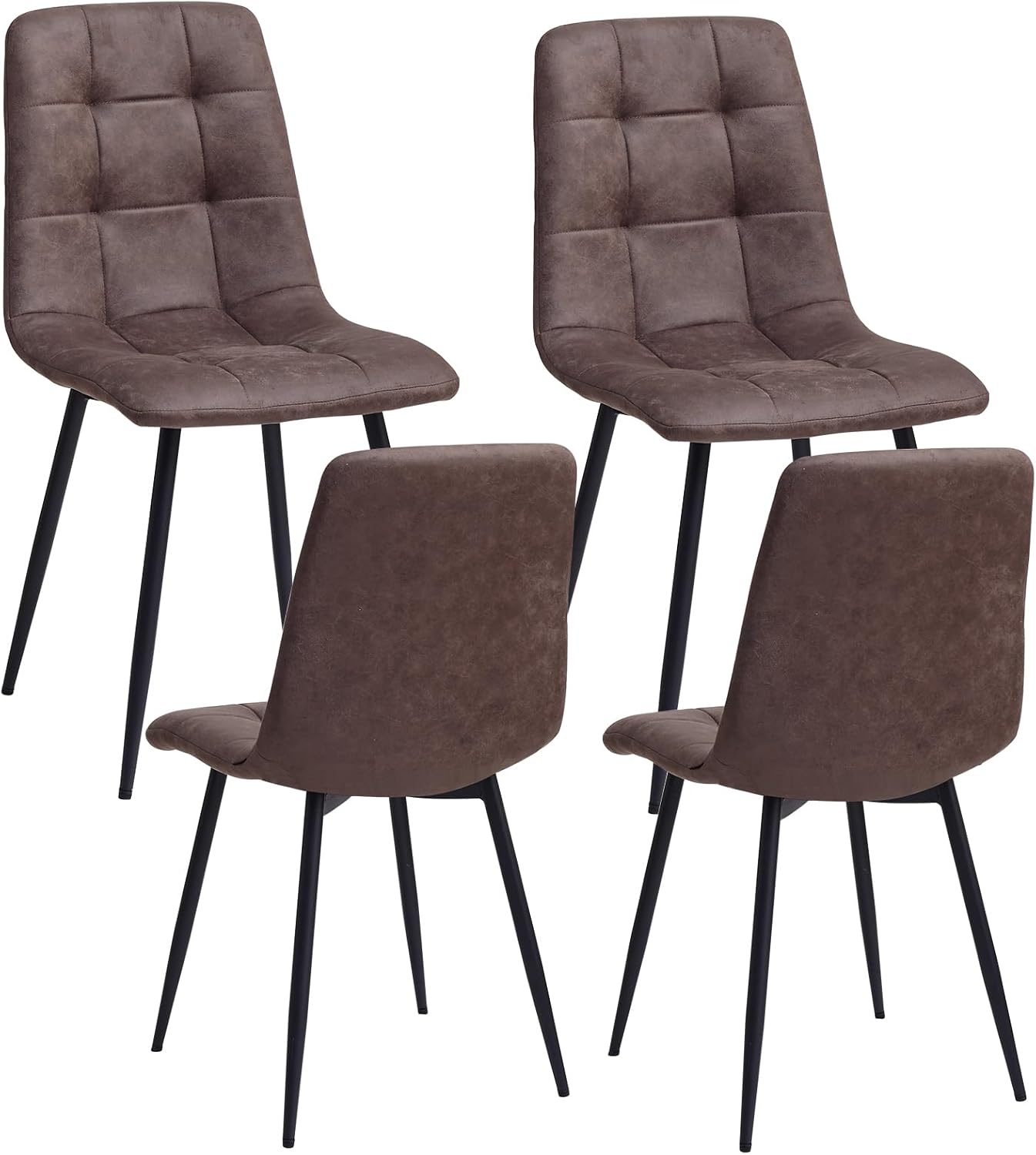 Commercial Seating Products Stackable SandGlass Dining Chair with ...