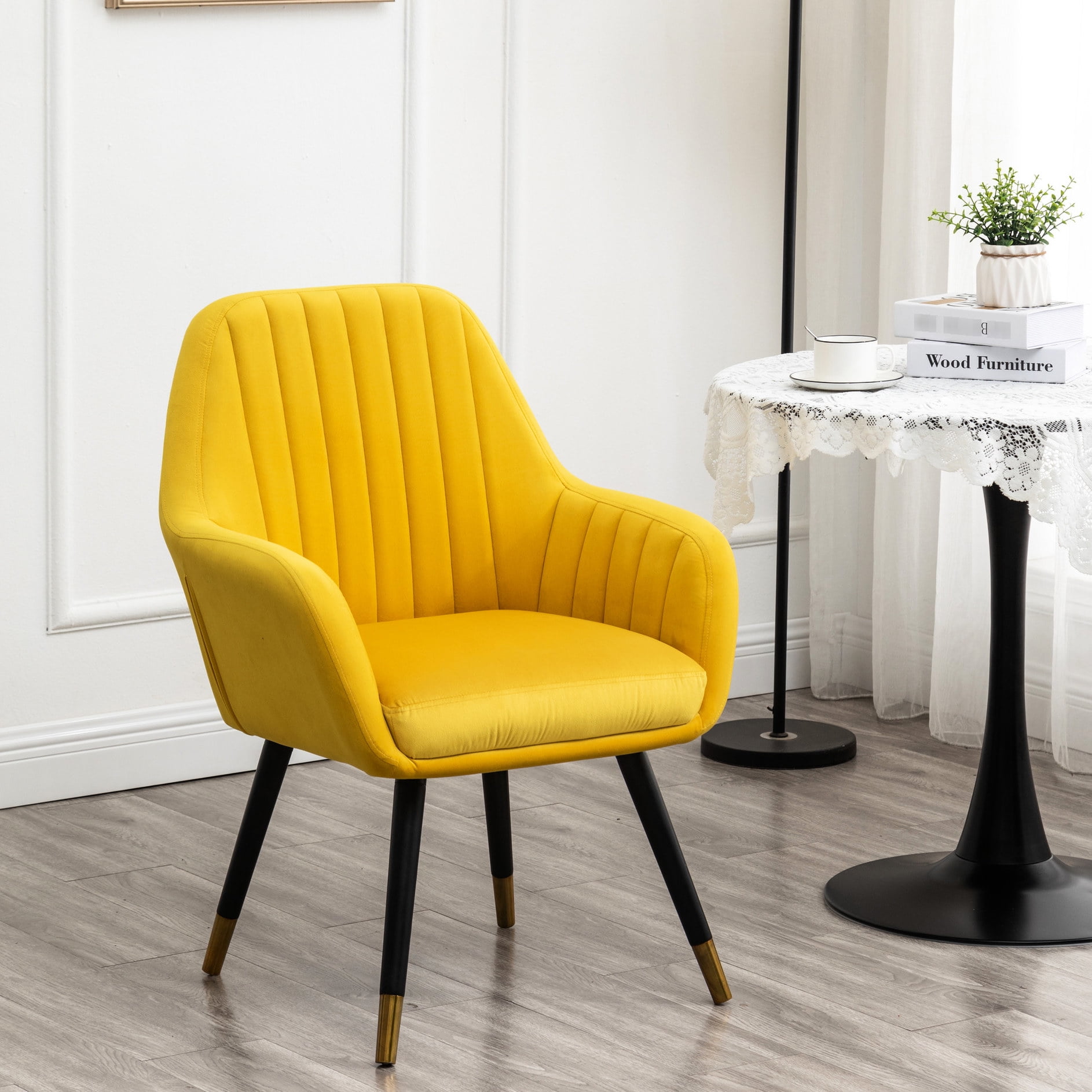 Velvet Fabric | Well - Crafted Structure | Conference Room Use ...