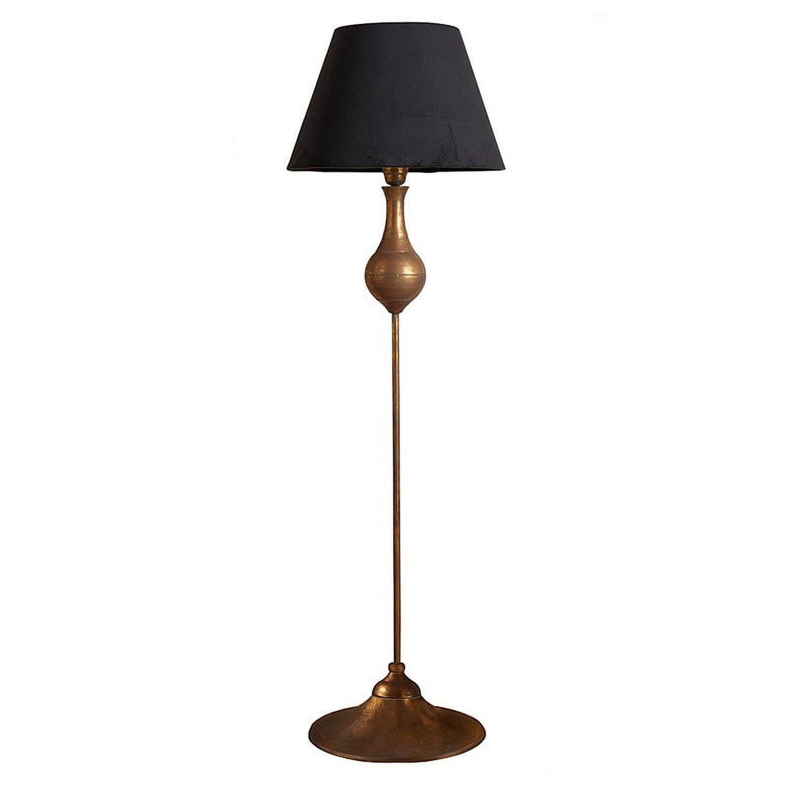 Velvet Lamp - Walmart.com