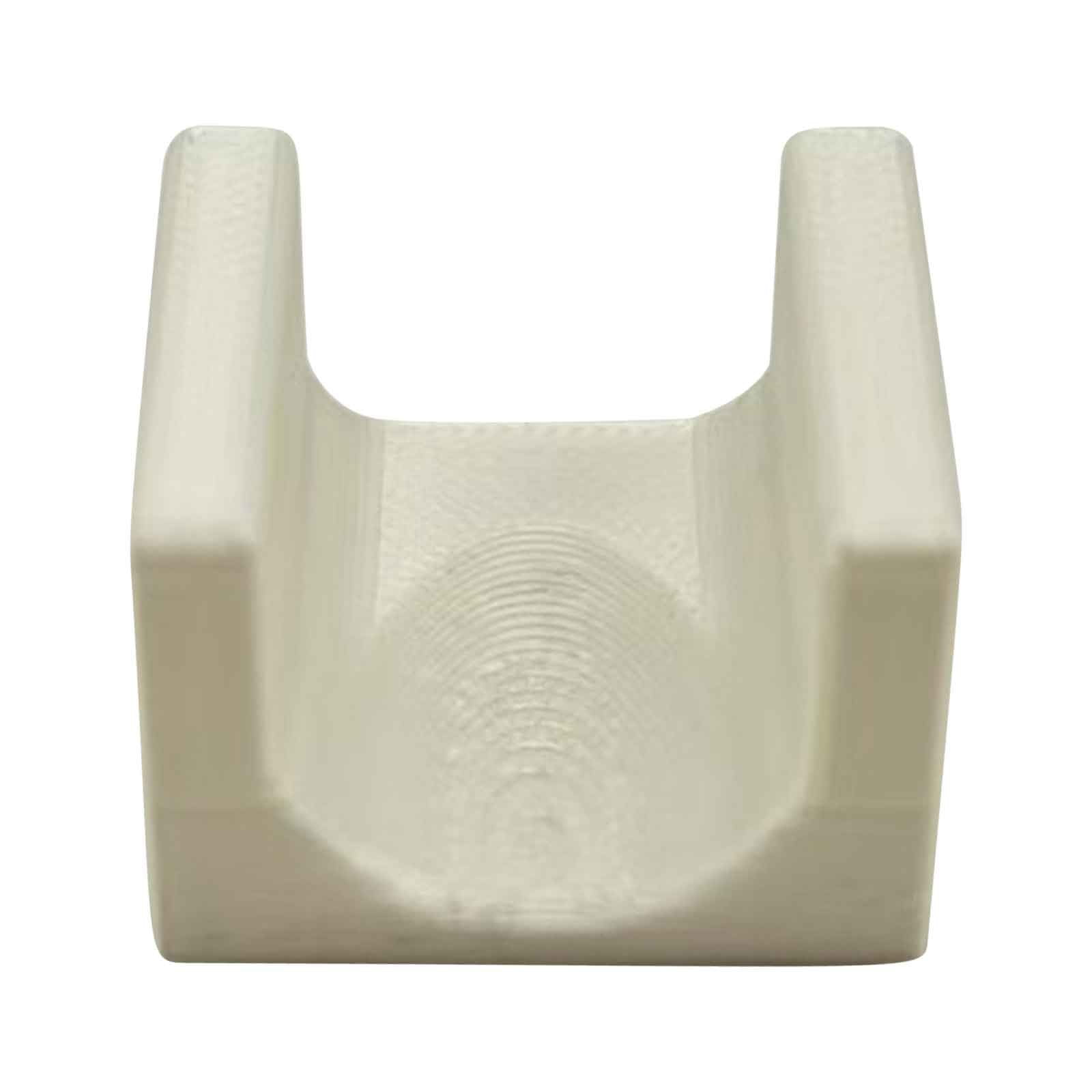 Velvet Nail Printer for DIY Manicures - Automated Nail Art Printer with ...