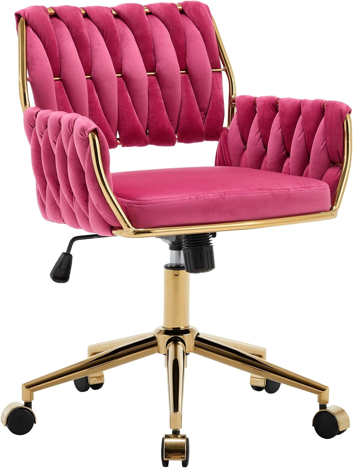 Kids Salon Chairs