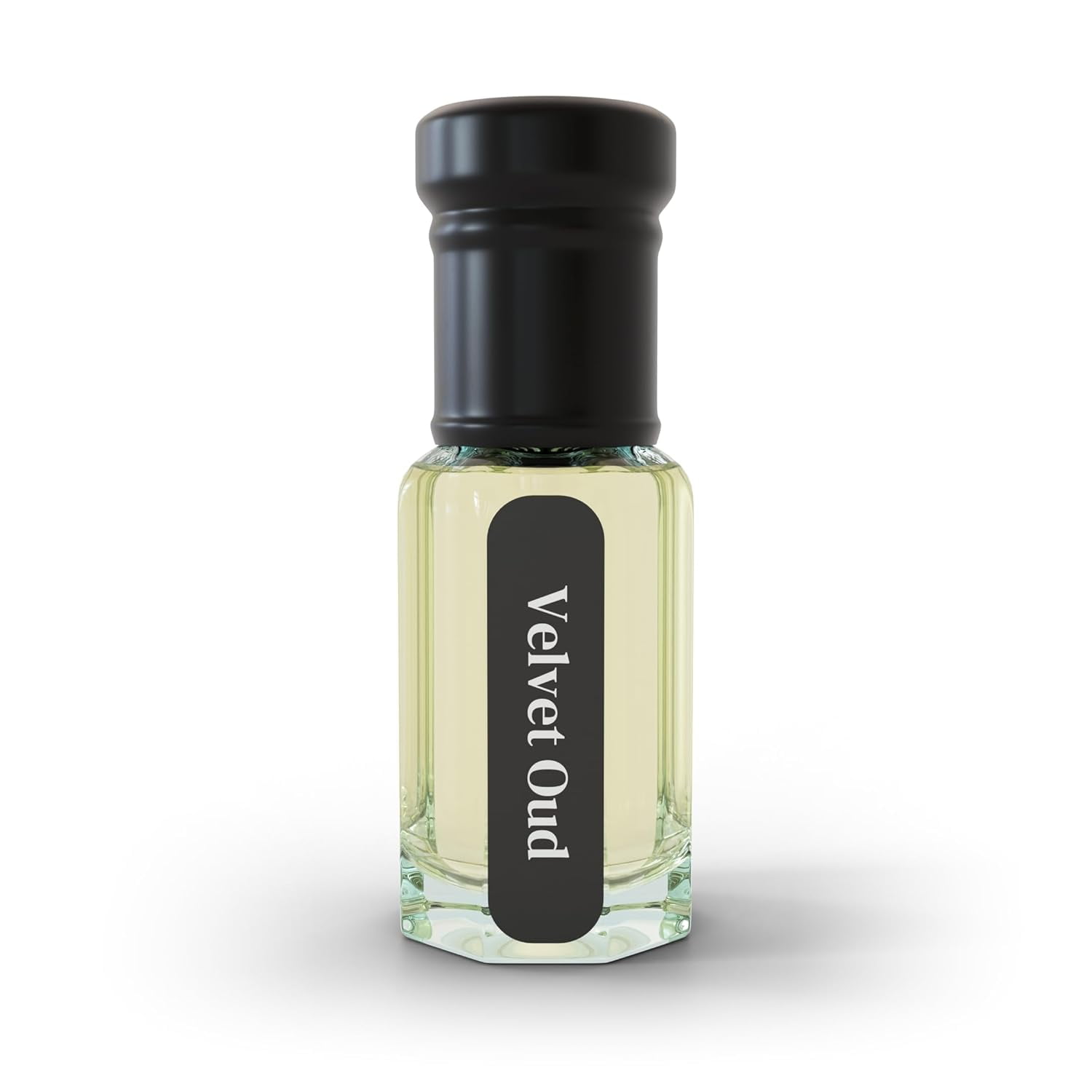 Velvet Oud Attar Original Pure Super LongLasting 100 Alcohol Free 12ml ...