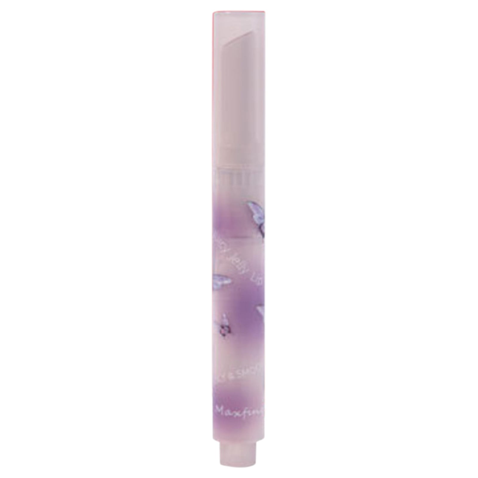 Velvet Portable Lipstick Classic Long Lip Glossary Candy Lipstick Lip ...