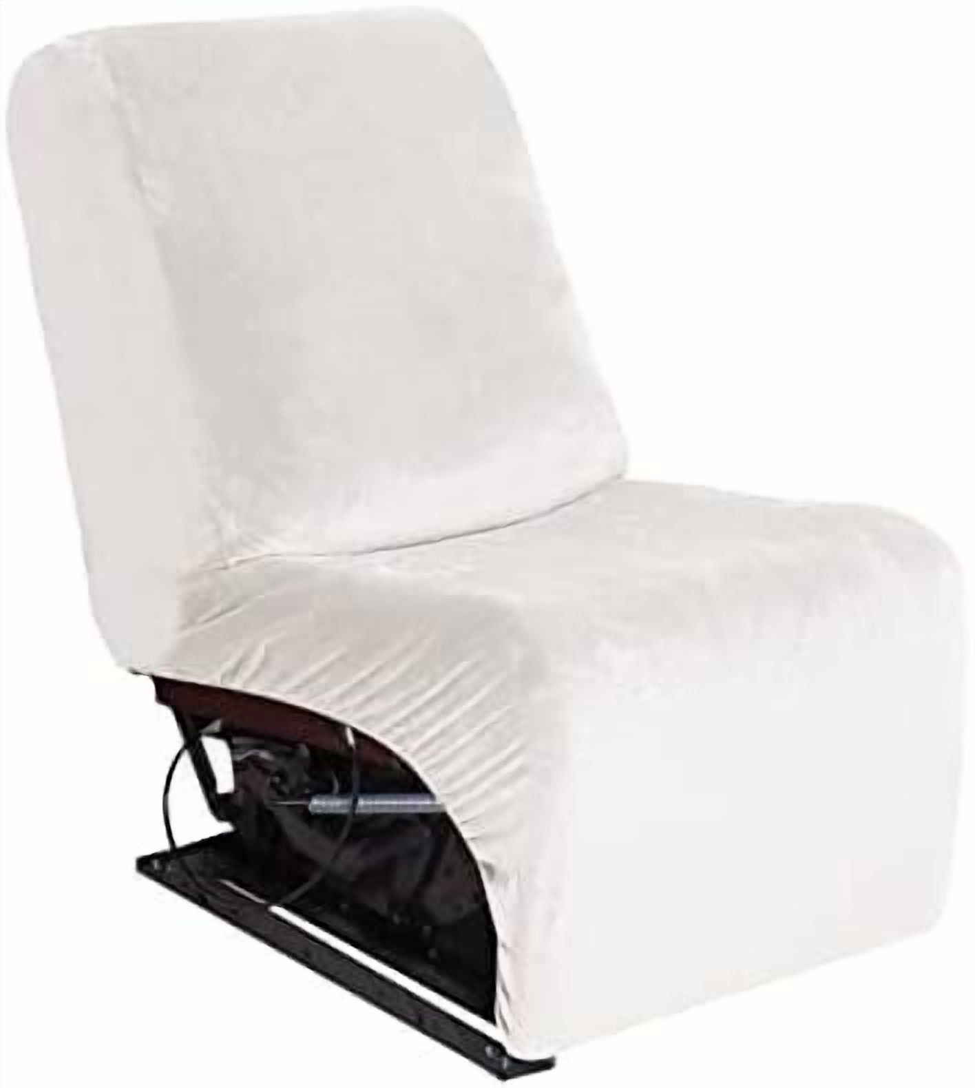 Velvet Sectional Couch Covers - Reversible Corner L Shaped Slipcover ...