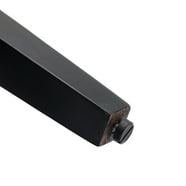 Relax-R Nova Recliner Air Leather Camel - Walmart.com