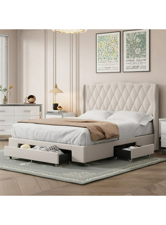 Bedroom Sets - Walmart.com