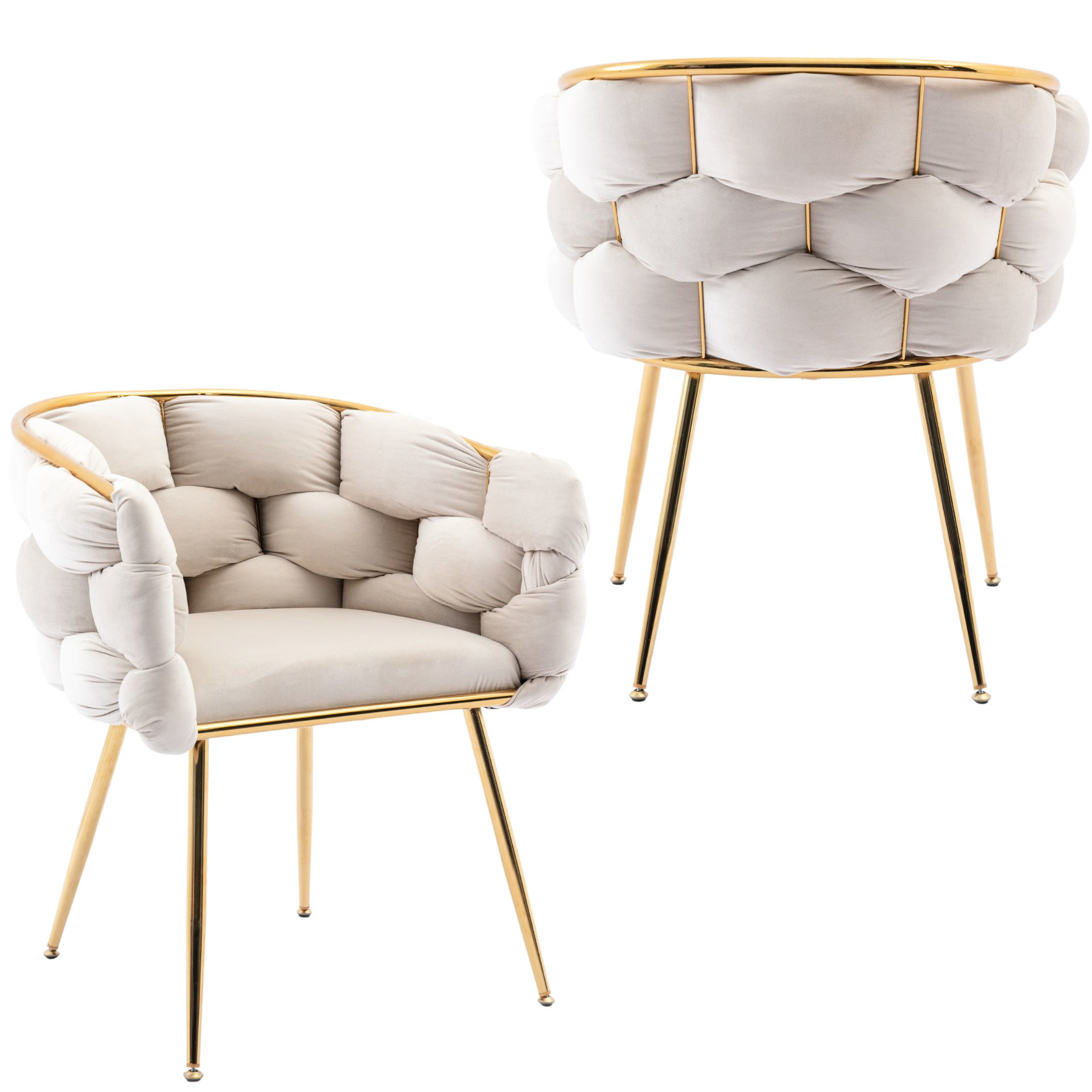 Velvet sofa chair, high - quality interior | TV lounge, family time ...