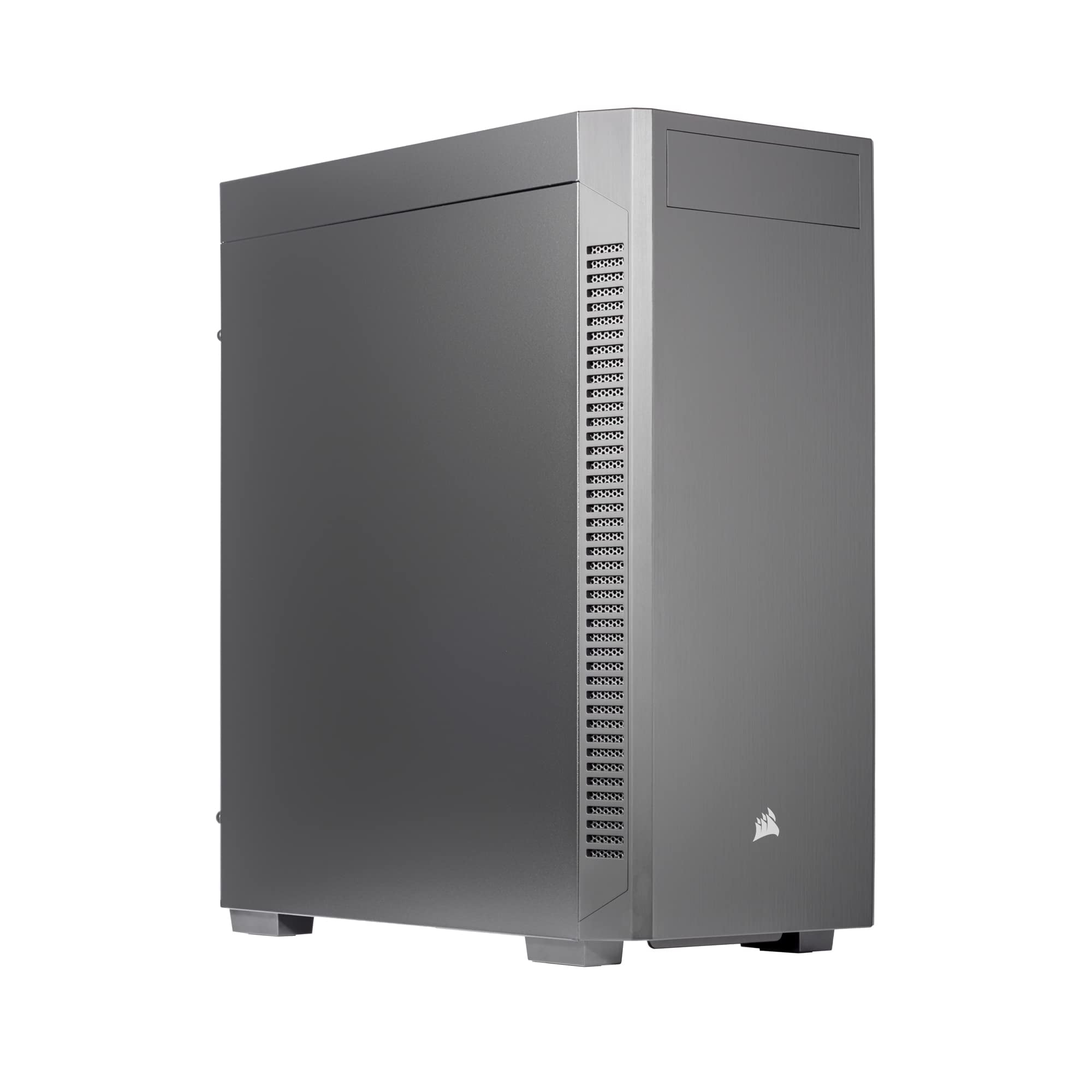 Velztorm Pallidux Workstation Business Desktop PC (Intel i5-12400 ...