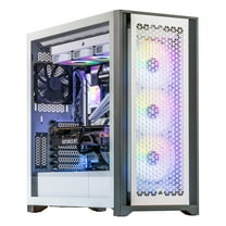 Cobratype King Cobra Legend Desktop Gaming PC - Intel Core i9-12900KF ...