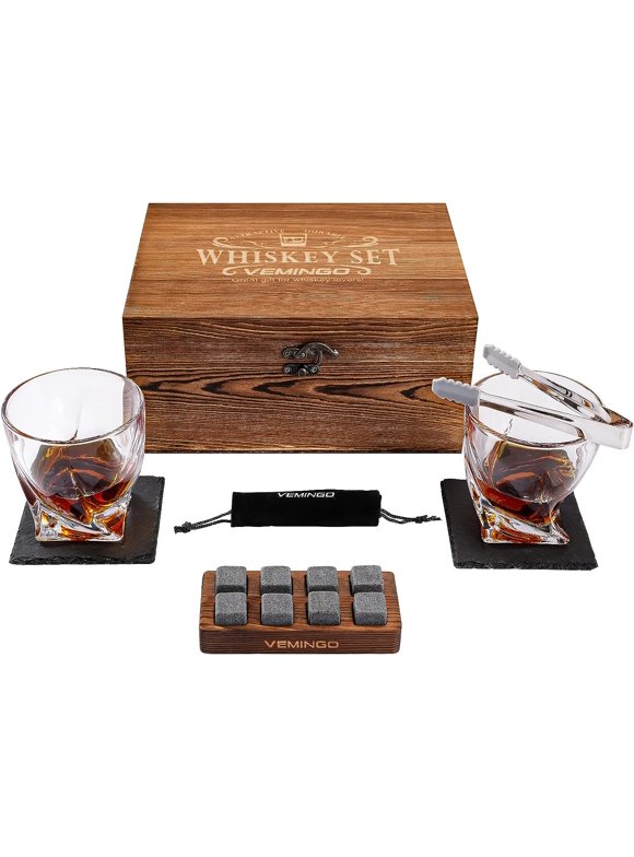 Drinkware Sets in Drinkware - Walmart.com
