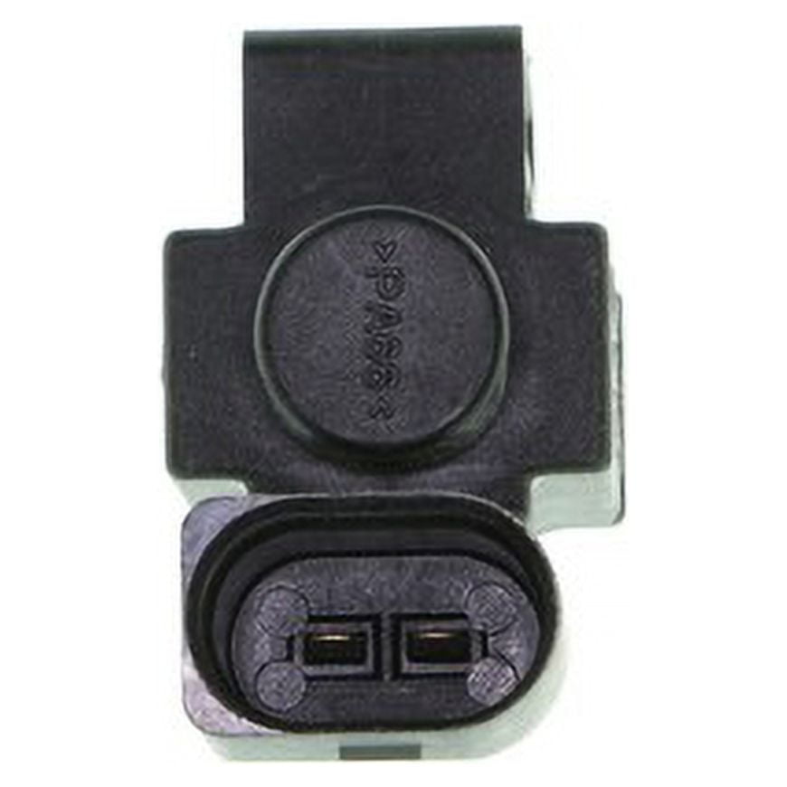 Vemo V10630074 - Walmart.com