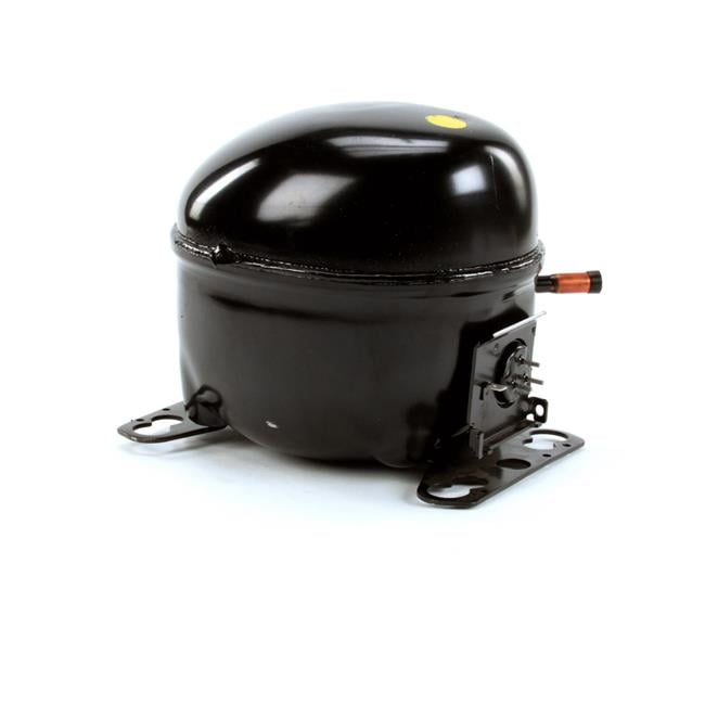 Vemy-3H Compressor wihout Invert - Walmart.com