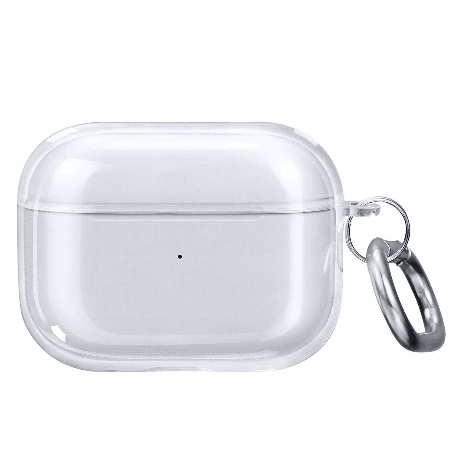 Vena Case for Apple AirPods Pro 2 Case, TPU Protective Cover Compatible ...