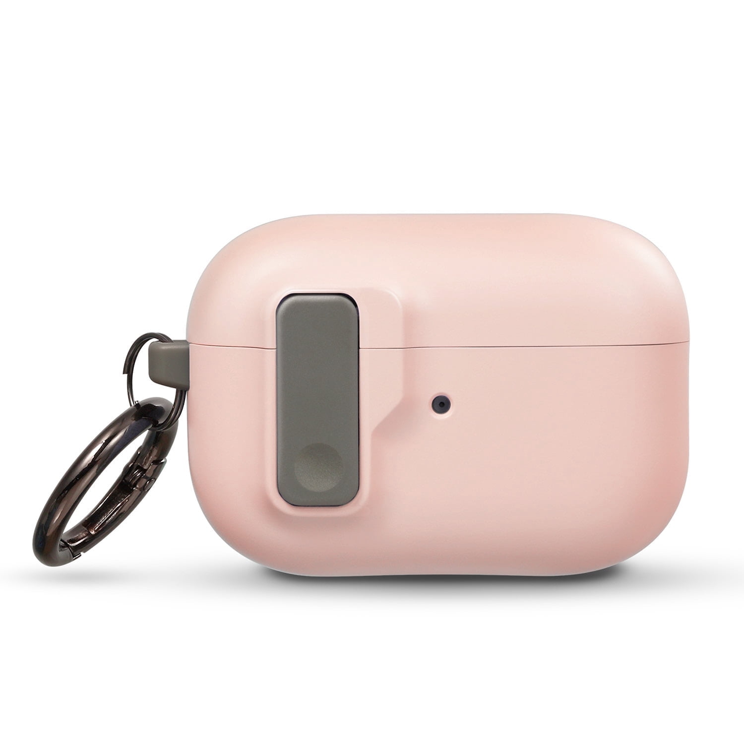 Vena Dual Layer Case for Apple AirPods Pro 2 Case, with Auto Open Lock ...