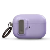 Vena Dual Layer Case for Apple AirPods Pro 2 Case, with Auto Open Lock ...