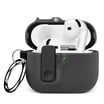 Vena Dual Layer Case for AirPods Pro 3 Case with Auto Open Lock ...