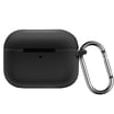 Vena For Apple AirPods Pro 3 Case Cover with Auto Open Lock, Elastic ...