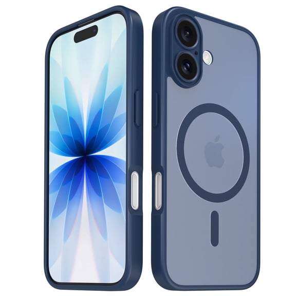 Vena Cases & Protectors