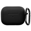 Vena Dual Layer Case for Apple AirPods Pro 2 Case, with Auto Open Lock ...